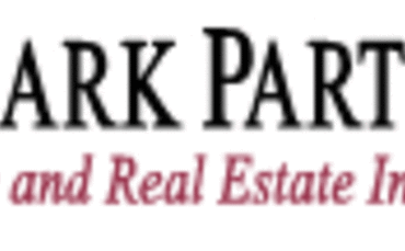 Religare announces investment in Landmark Partners for secondaries | AVCJ