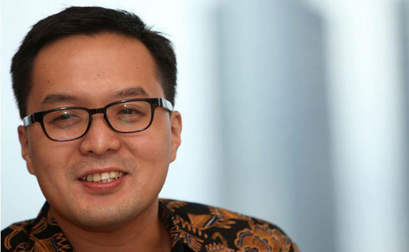 AVCJ at 25: Patrick Walujo of Northstar Pacific Partners | AVCJ