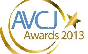 Voting closes today for the 2013 AVCJ Awards | AVCJ