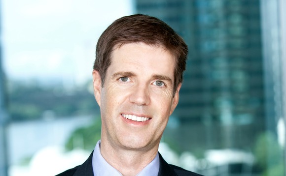Marcus Simpson leaves Australia's QIC to pursue advisory work | AVCJ