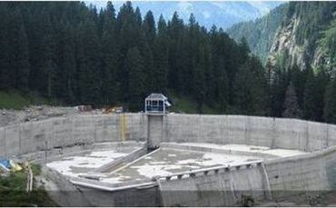 IFC to support Indian hydro with AD Hydro Power | AVCJ