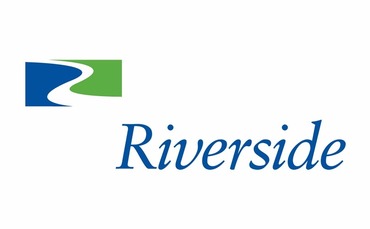 Riverside promotes Steven Spiteri to partner in Australia | AVCJ