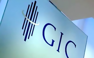 Singapore's GIC appoints CIO for private equity | AVCJ