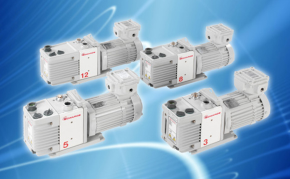 Unitas, CCMP set for 3.5x return as Atlas Copco buys Edwards for $1.6b ...