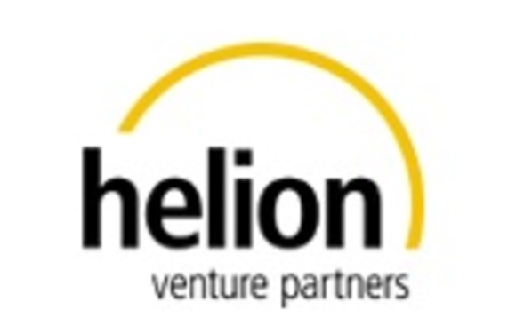 Helion remains committed to early-stage deals | AVCJ