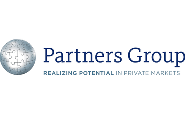Partners Group strengthens Japan private wealth coverage | AVCJ
